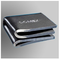 Vulcan Steel - Gallery